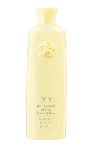Oribe Hair Alchemy Fortifying Treatment Serum - N,a