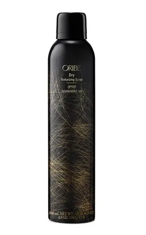 Oribe Dry Texturizing Spray - N,a
