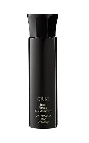 Oribe Royal Blowout Heat Styling Spray - N,a