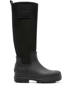 UGG Droplet Tall Knee-high Boots