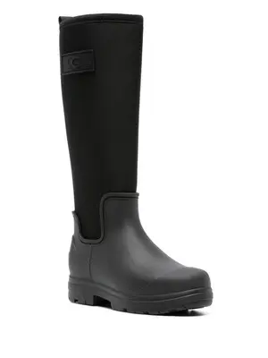 UGG Droplet Tall Knee-high Boots