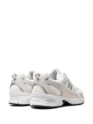 NEW BALANCE 530 Sneakers - Grey