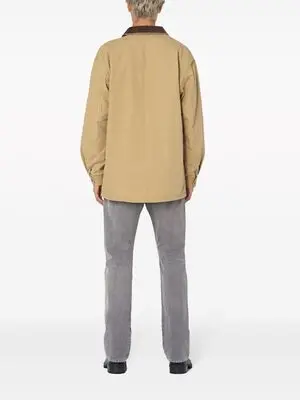 John Elliott Hunting Field Jacket