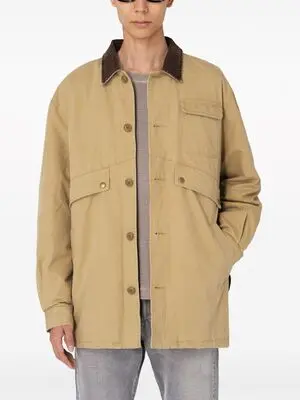 John Elliott Hunting Field Jacket