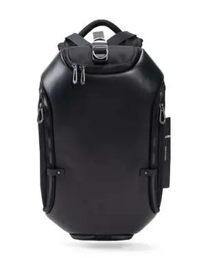 COTE&CIEL Avon Leather Backpack