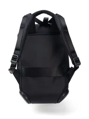 COTE&CIEL Avon Leather Backpack