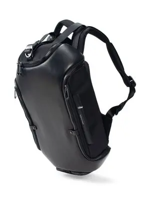 COTE&CIEL Avon Leather Backpack