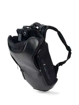 COTE&CIEL Avon Leather Backpack