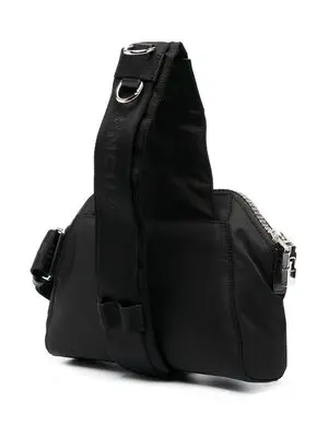Givenchy Antigona Messenger Bag