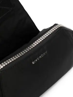 Givenchy Antigona Messenger Bag