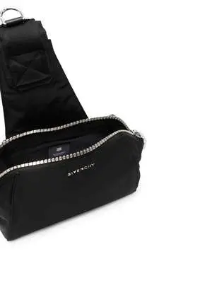 Givenchy Antigona Messenger Bag