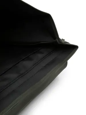 Rains Msn Backpack - Green