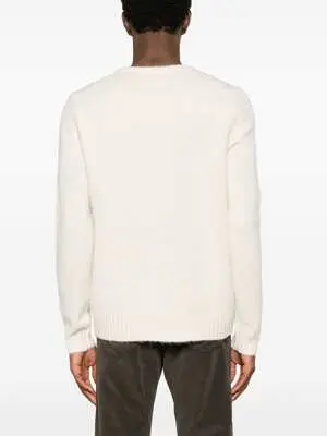 Polo Ralph Lauren Polo Pony Round-neck Jumper