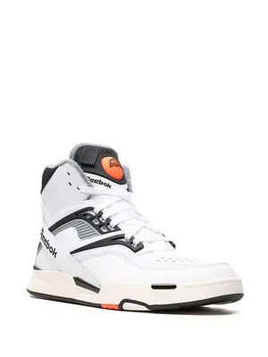 REEBOK Pump High-top Sneakers