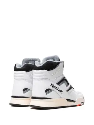 REEBOK Pump High-top Sneakers