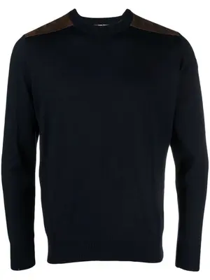 Paul & Shark Classic Sweaters For Men