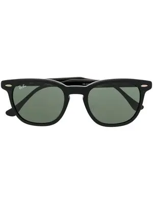Ray-ban Hawkeye Sunglasses