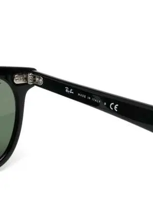 Ray-ban Hawkeye Sunglasses