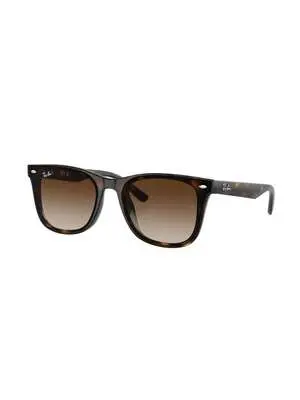 Ray-ban Square-frame Sunglasses