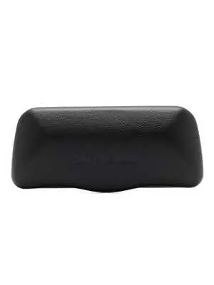 Balenciaga Rectangular Sunglasses