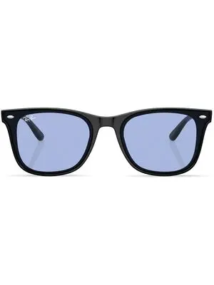 Ray-ban Square-frame Sunglasses