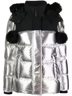 Moose Knuckles Gilet