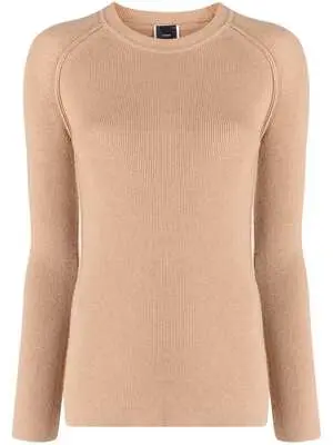 Pinko Raglan Sweaters For Women