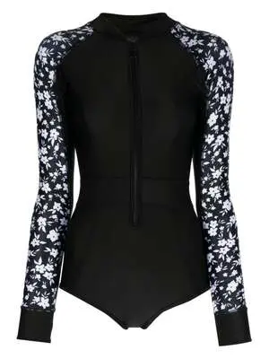 Duskii Sports All In One Suits For Women