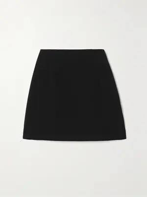 Liberowe Knee Length Skirts