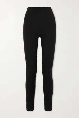 We Norwegians Bottoms For Women