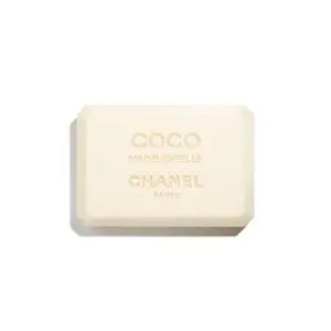 Chanel Best Coco Perfume