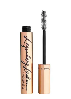 Charlotte Tilbury The Beautyverse Palette, Eyeshadow, Crystal Glow - Black Vinyl