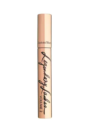 Charlotte Tilbury The Beautyverse Palette, Eyeshadow, Crystal Glow - Black Vinyl