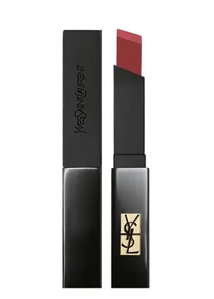 Saint Laurent Rouge Pur Couture The Slim Velvet Radical Lipstick - 301 Nude Pulsion