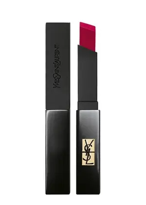 Saint Laurent Rouge Pur Couture The Slim Velvet Radical Lipstick - 306 Red Urge