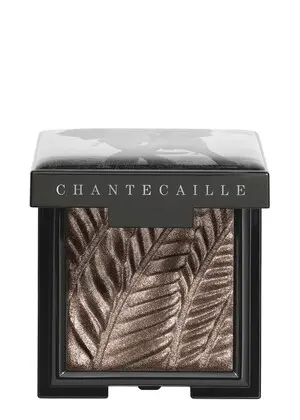 CHANTECAILLE Luminescent Eye Shades - Elephant