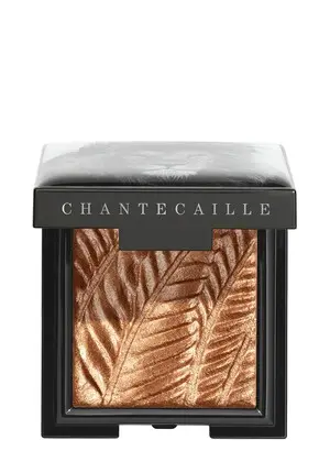 CHANTECAILLE -luminescent Eye Shades Lion