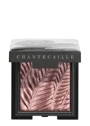 CHANTECAILLE Luminescent Eye Shades - Pangolin