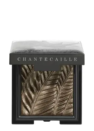 CHANTECAILLE -luminescent Eye Shades Rhinoceros