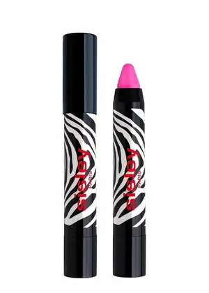 Sisley Phyto-lip Twist Sugar