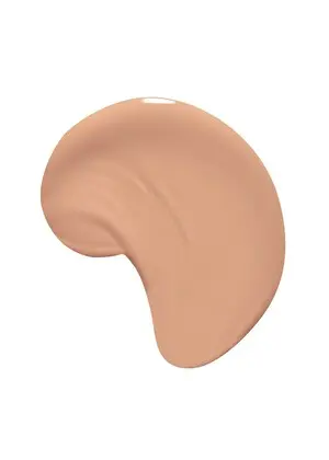 GIORGIO ARMANI BEAUTY My Armani To Go Cushion Foundation