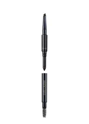 Estée Lauder The Brow Multi-tasker - Black