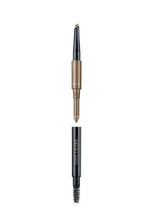 Estée Lauder The Brow Multi-tasker - Blonde