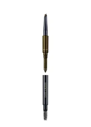 Estée Lauder The Brow Multi-tasker - Dark Brunette