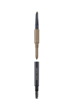 Estée Lauder The Brow Multi-tasker - Taupe