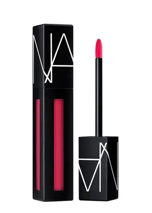 NARS Powermatte Pigment - Get Up Stand Up