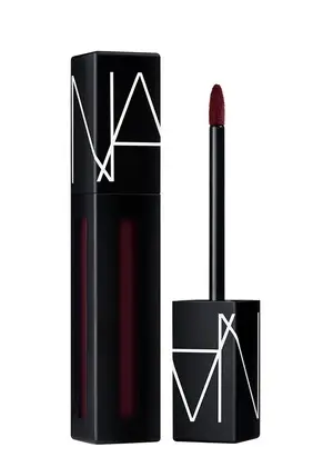 NARS Powermatte Pigment - Rock With You