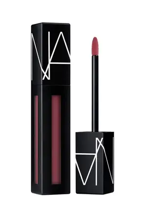 NARS Powermatte Pigment - Save The Queen