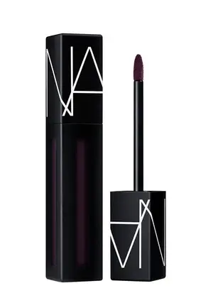 NARS Powermatte Pigment Wild Night