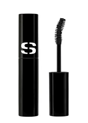 Sisley False Eyelashes Makeup Products